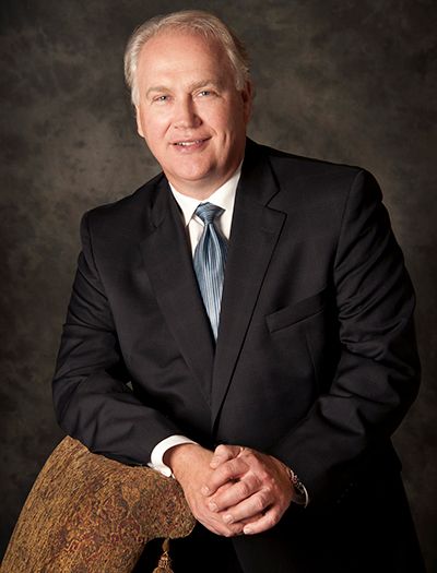 Verge Insurance Business Team