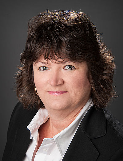 Verge Insurance Business Team