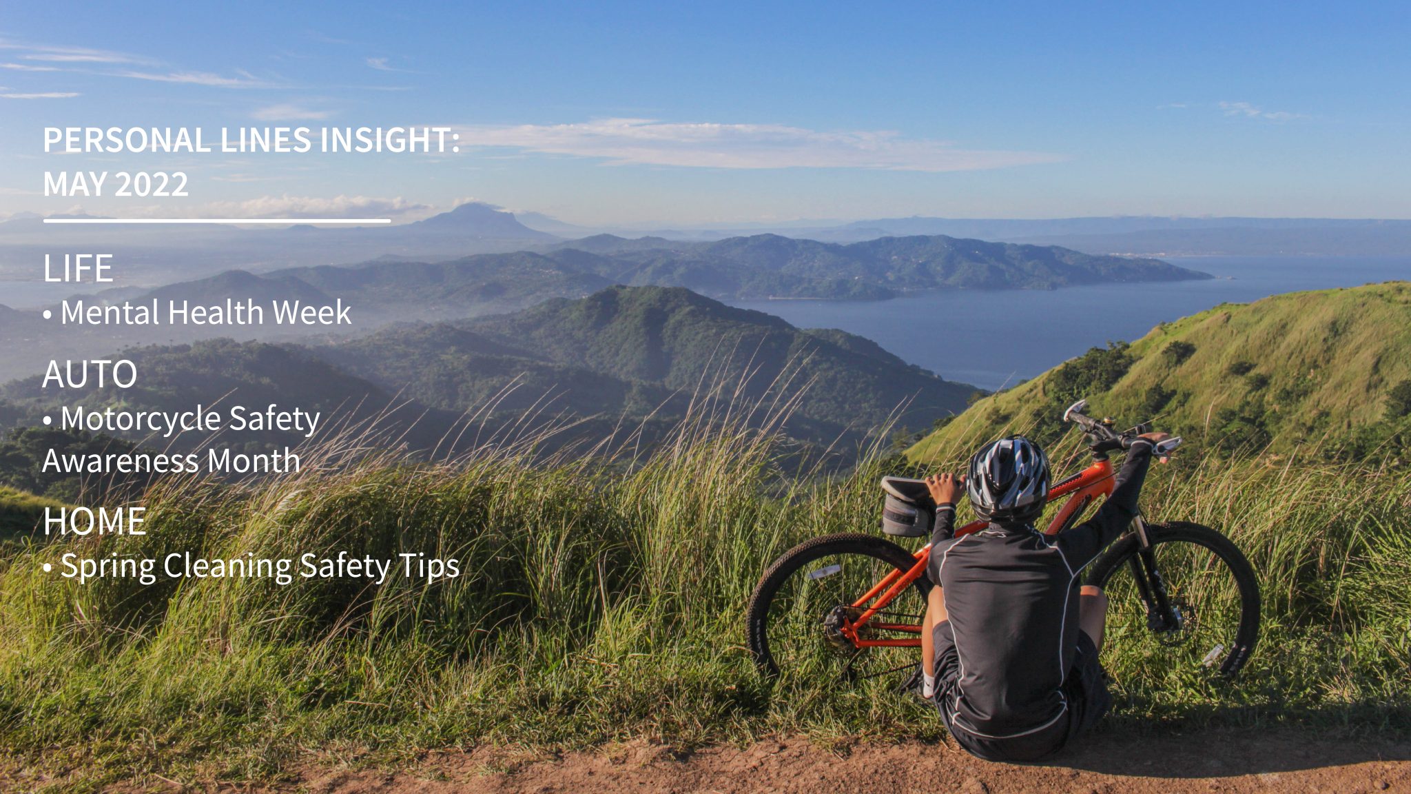 Insurance Blog - Verge Insurance