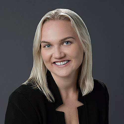 Verge Insurance Group - Meet The Team - Business Insurance