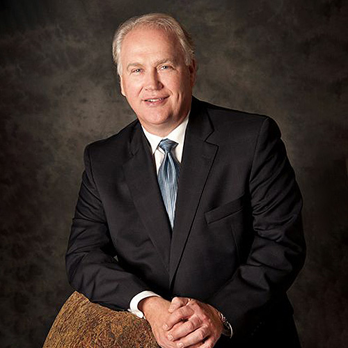 Verge Insurance Group - Meet The Team - Business Insurance