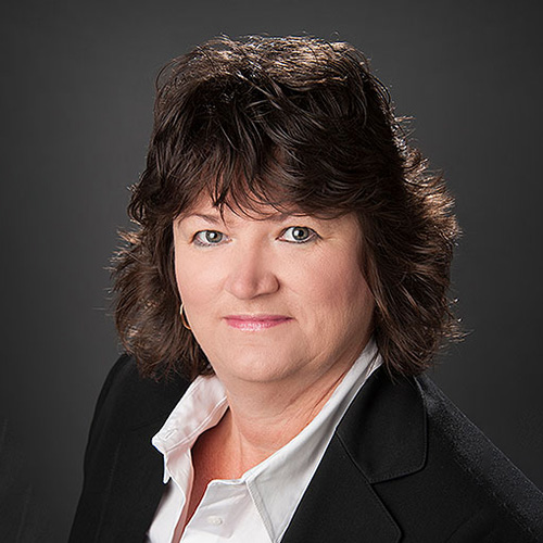 Verge Insurance Group - Meet The Team - Business Insurance