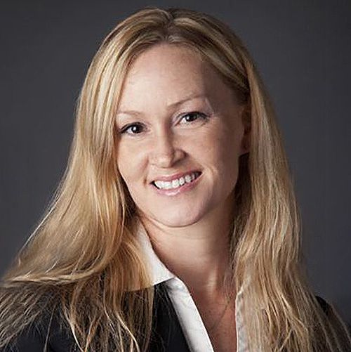 Verge Insurance Group - Meet The Team - Business Insurance