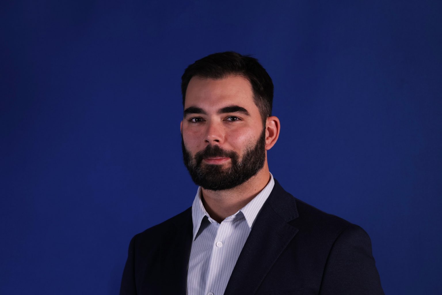 Verge Insurance Group - Meet The Team - Business Insurance