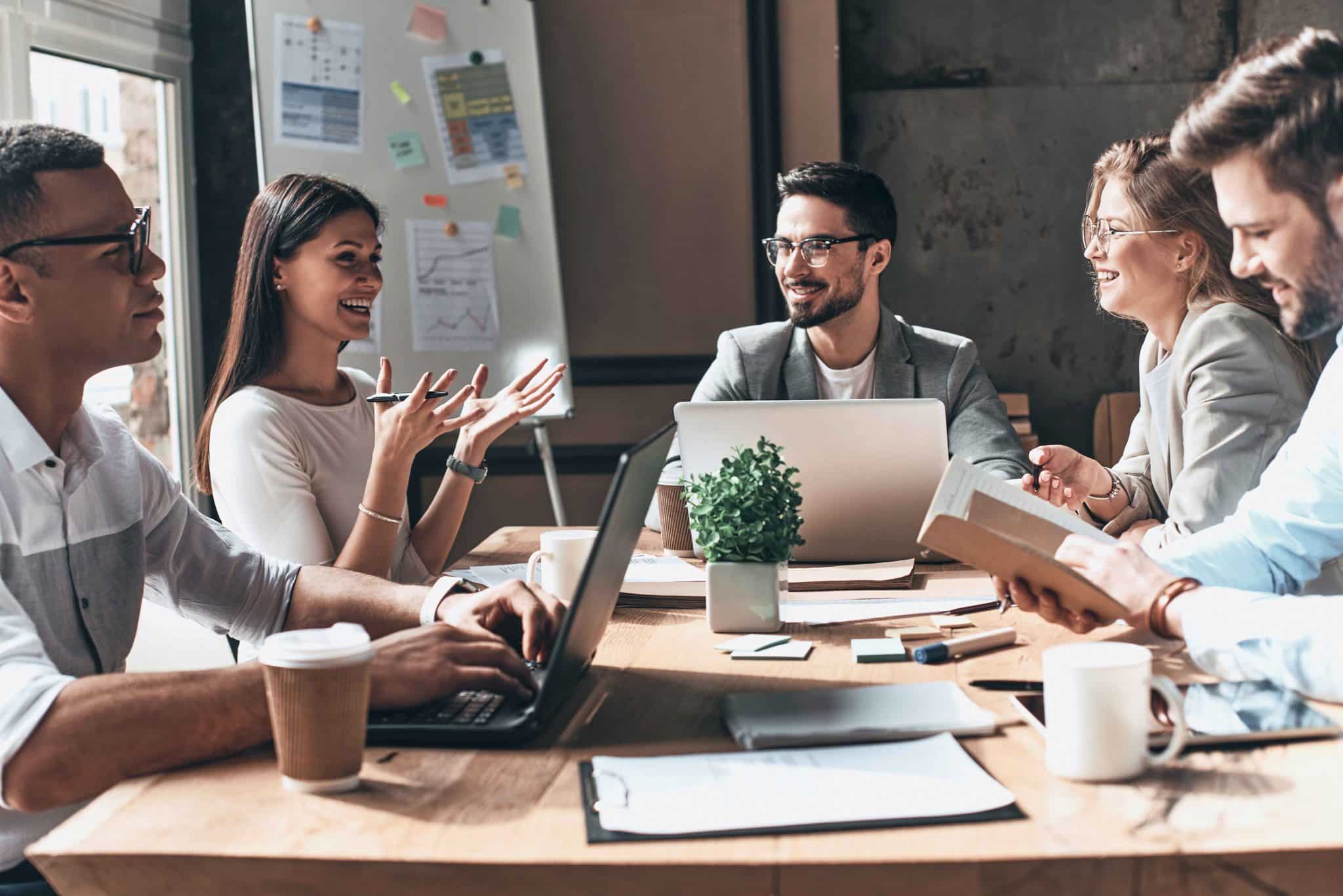 Aggregate Limits in Commercial Insurance Explained - Verge Insurance